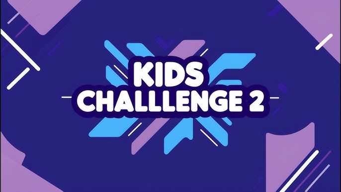 Programming Challenges - Learn with Fun