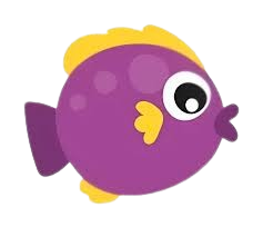 Lesson 2: Introduction to Loops